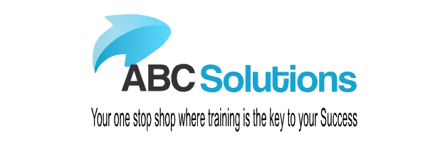 ABC Training & Labour Solutions – ABC Solutions